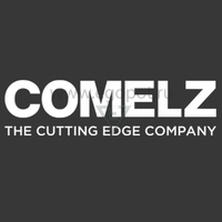 Comelz - итальянское оборудование